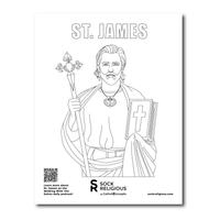 FREE Coloring Pages