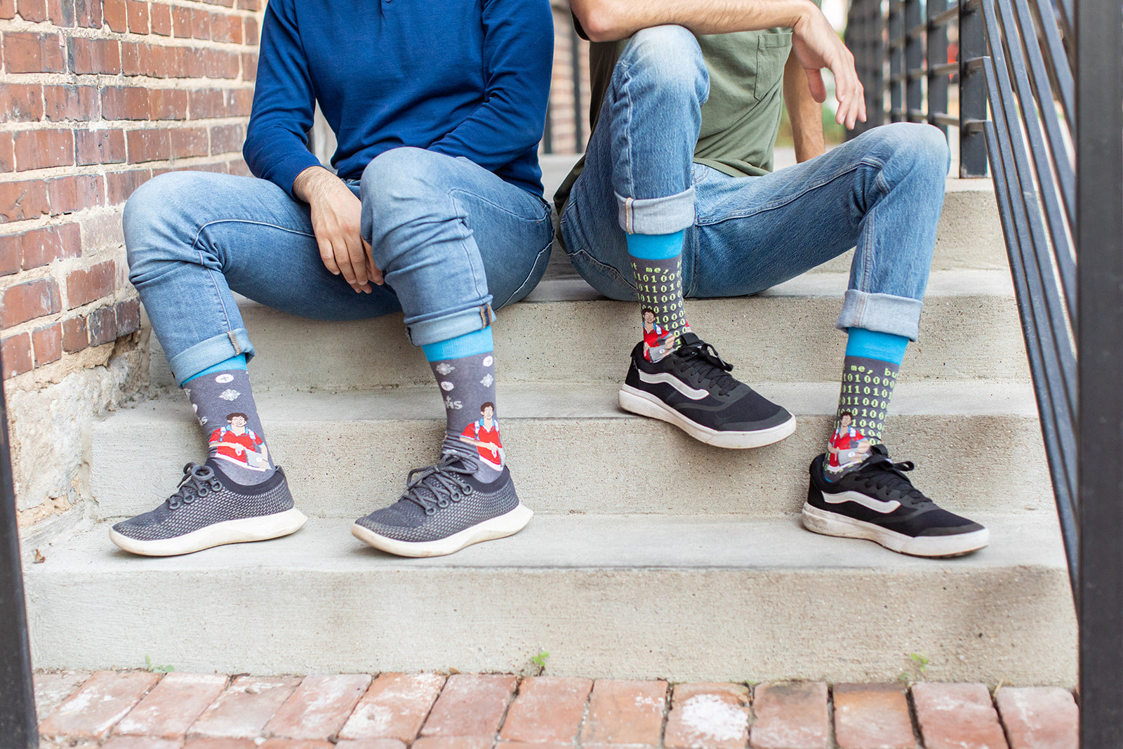 Sock Religious | Catholic Socks, Pope Socks, Jesus Socks, Saint Socks