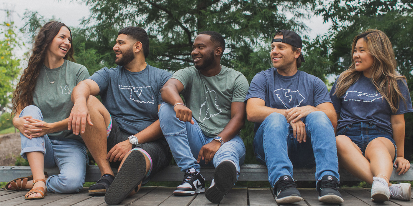 Sock Religious | Catholic Socks, Pope Socks, Jesus Socks, Saint Socks