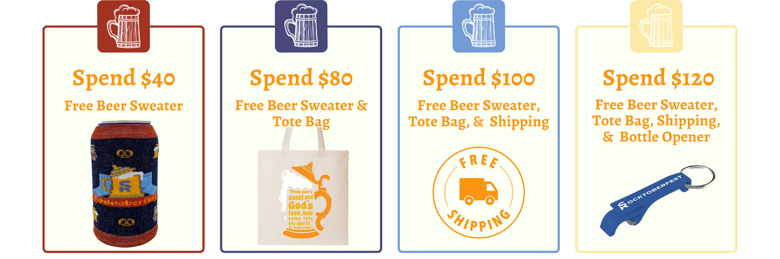 Sock Religious | Catholic Socks, Pope Socks, Jesus Socks, Saint Socks