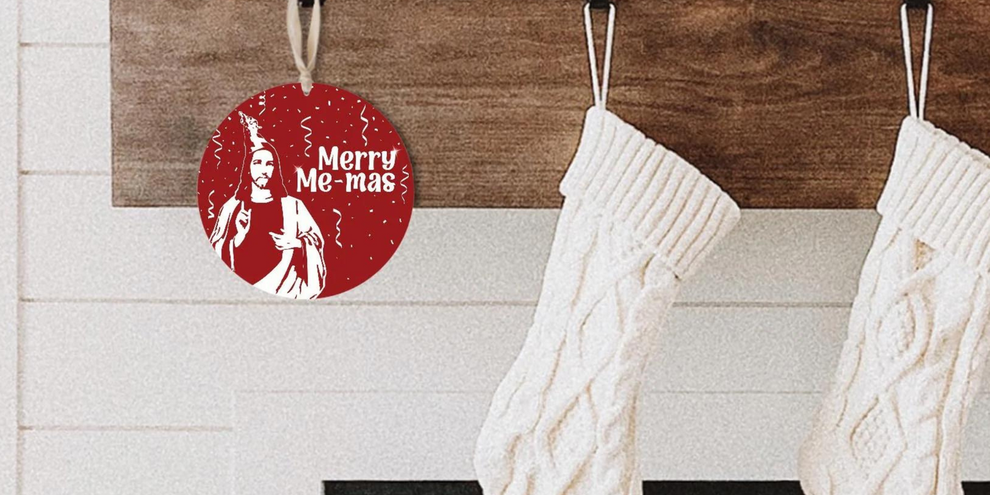 Sock Religious | Catholic Socks, Pope Socks, Jesus Socks, Saint Socks