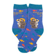 St. Anthony Adult Socks | Funny Catholic Socks & Gifts