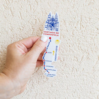 Catholic Stickers Collection | Catholic Stickers & Gifts